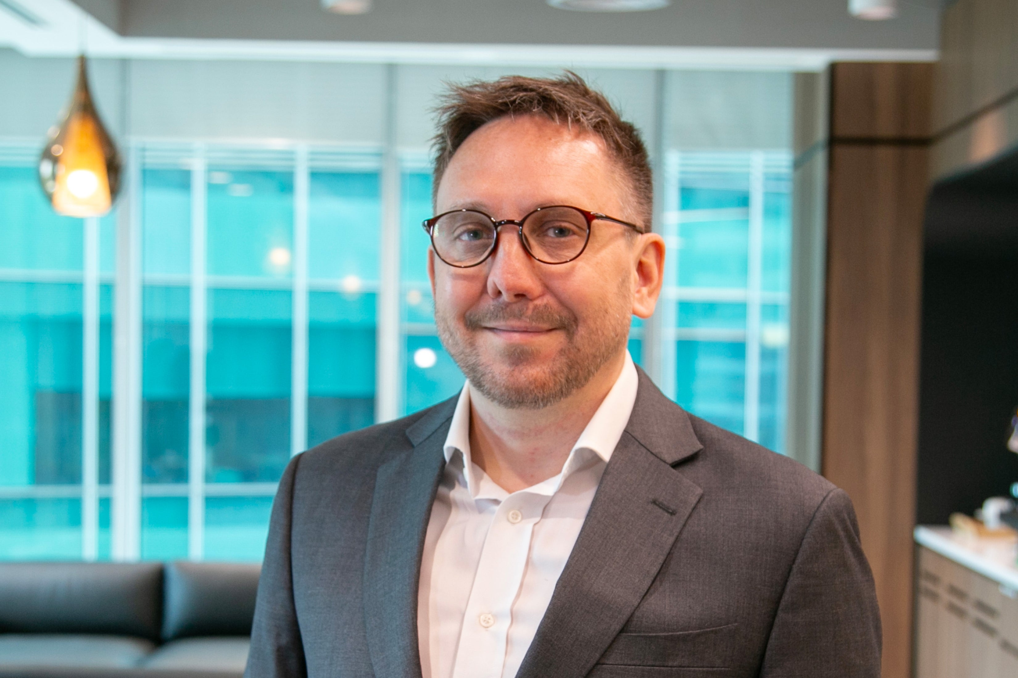Shaping global tax transparency with CRS 2.0 and CARF | EY Singapore