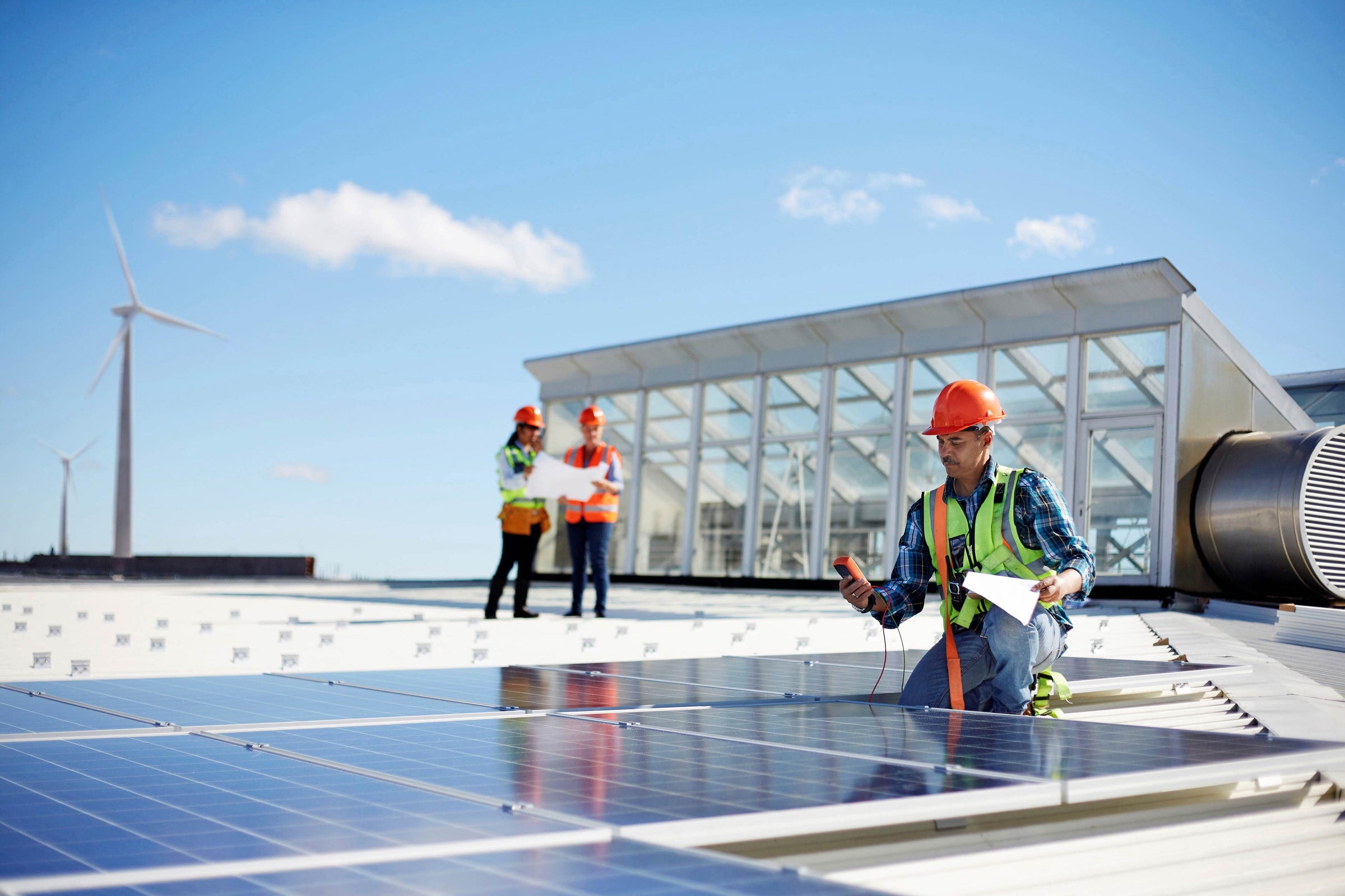RD&I Grant Incentives | EY - Ireland