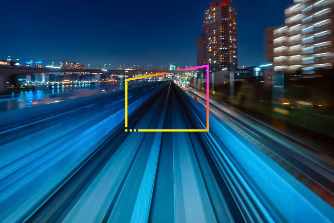 EY - Turkiye | Shape the future with confidence