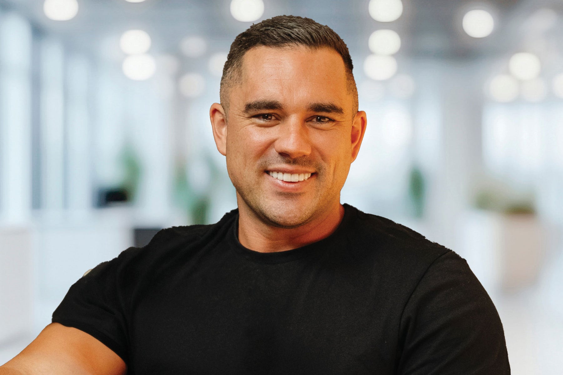 Meet the 2026 finalists | EY - Australia