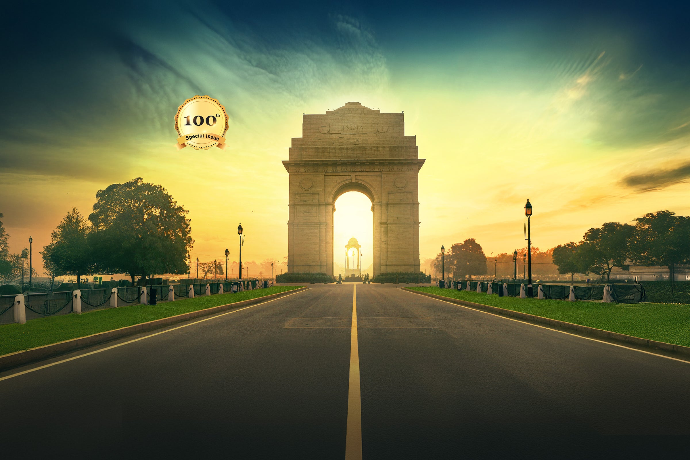 FY26 Union Budget: Diversifies stimuli and rethinks fiscal ...