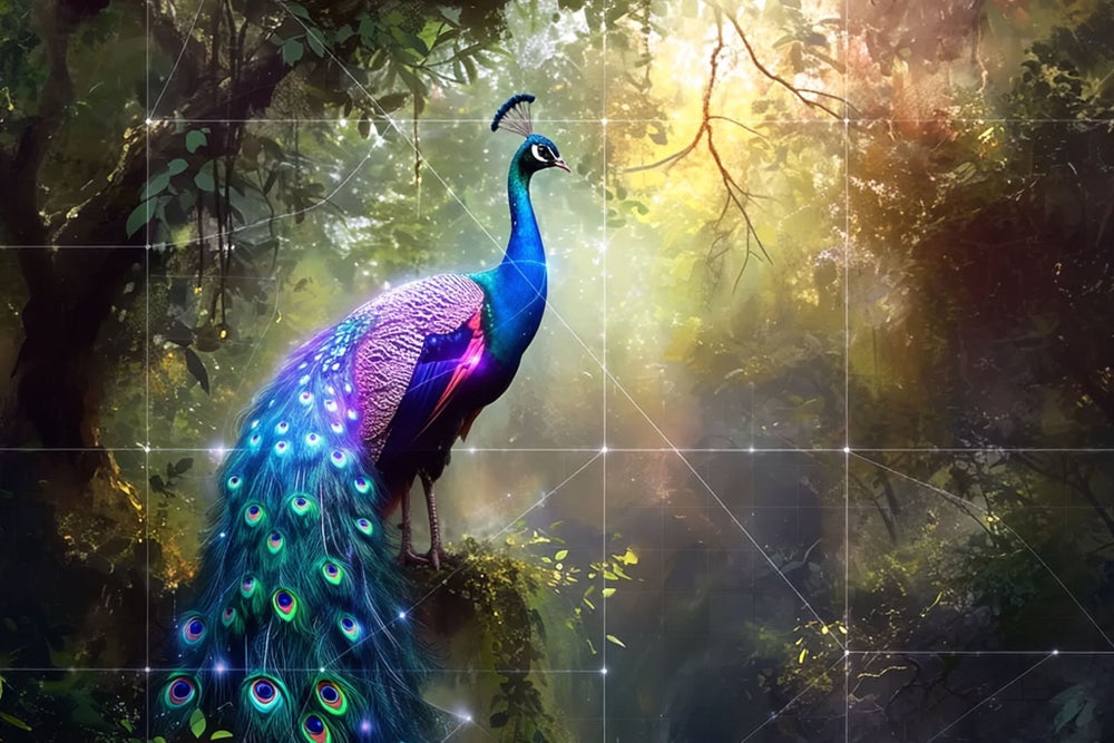 The AIdea of India 2026: Small Language Models in India | EY - India