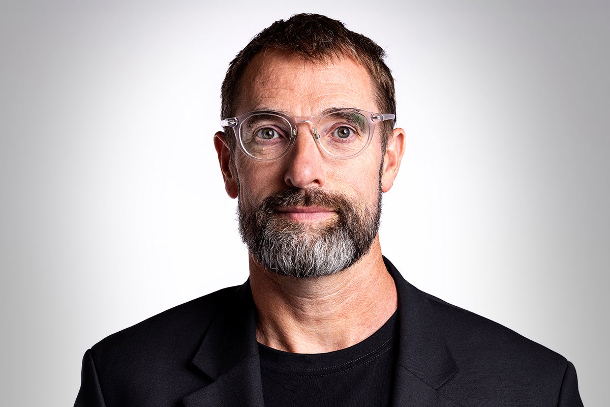 Regenerative principles to unlock a sustainable future | EY - Global