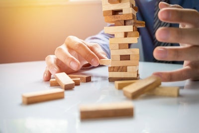 Student and entry level programs | EY - Australia