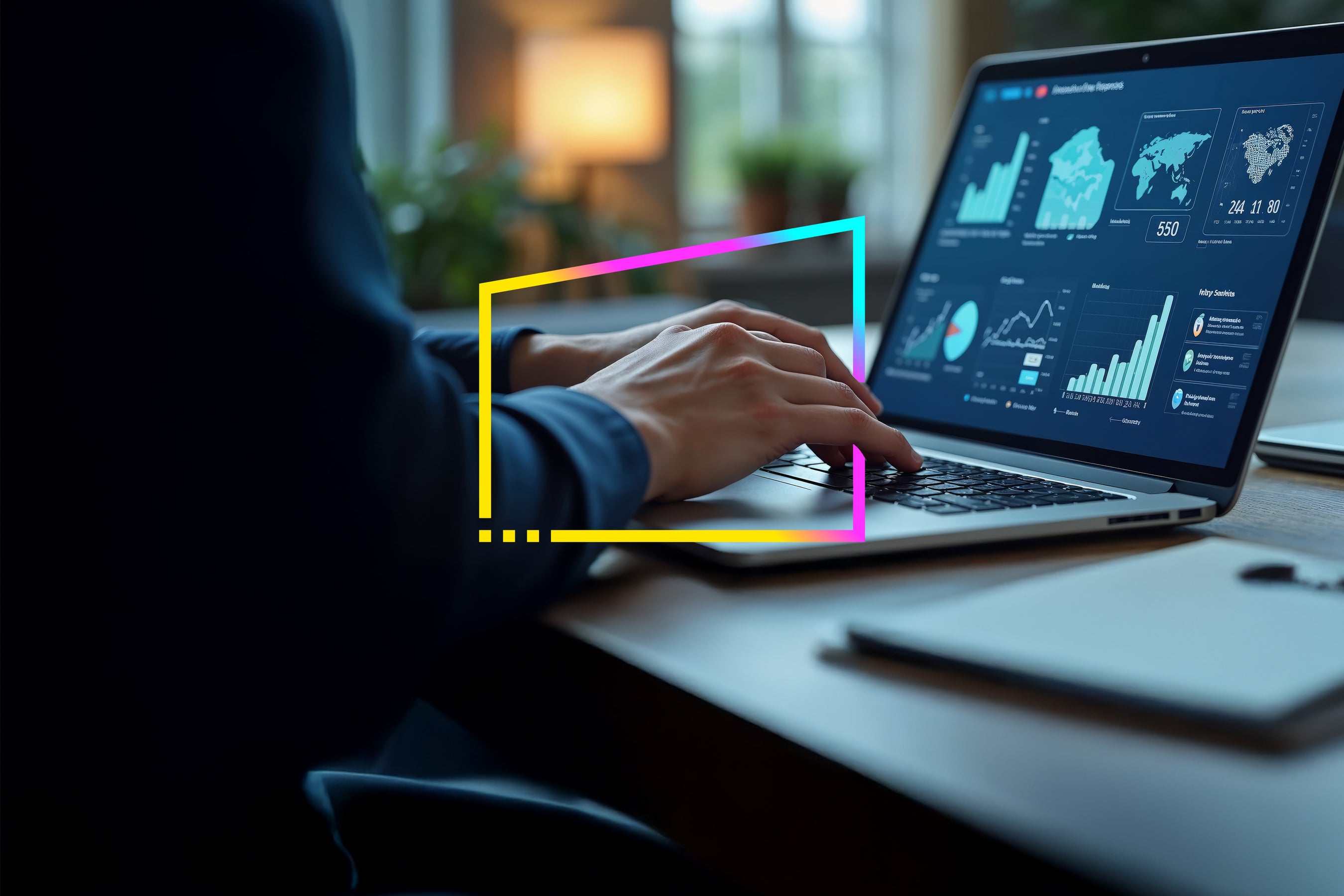 Financial Reporting and Accounting | EY - India