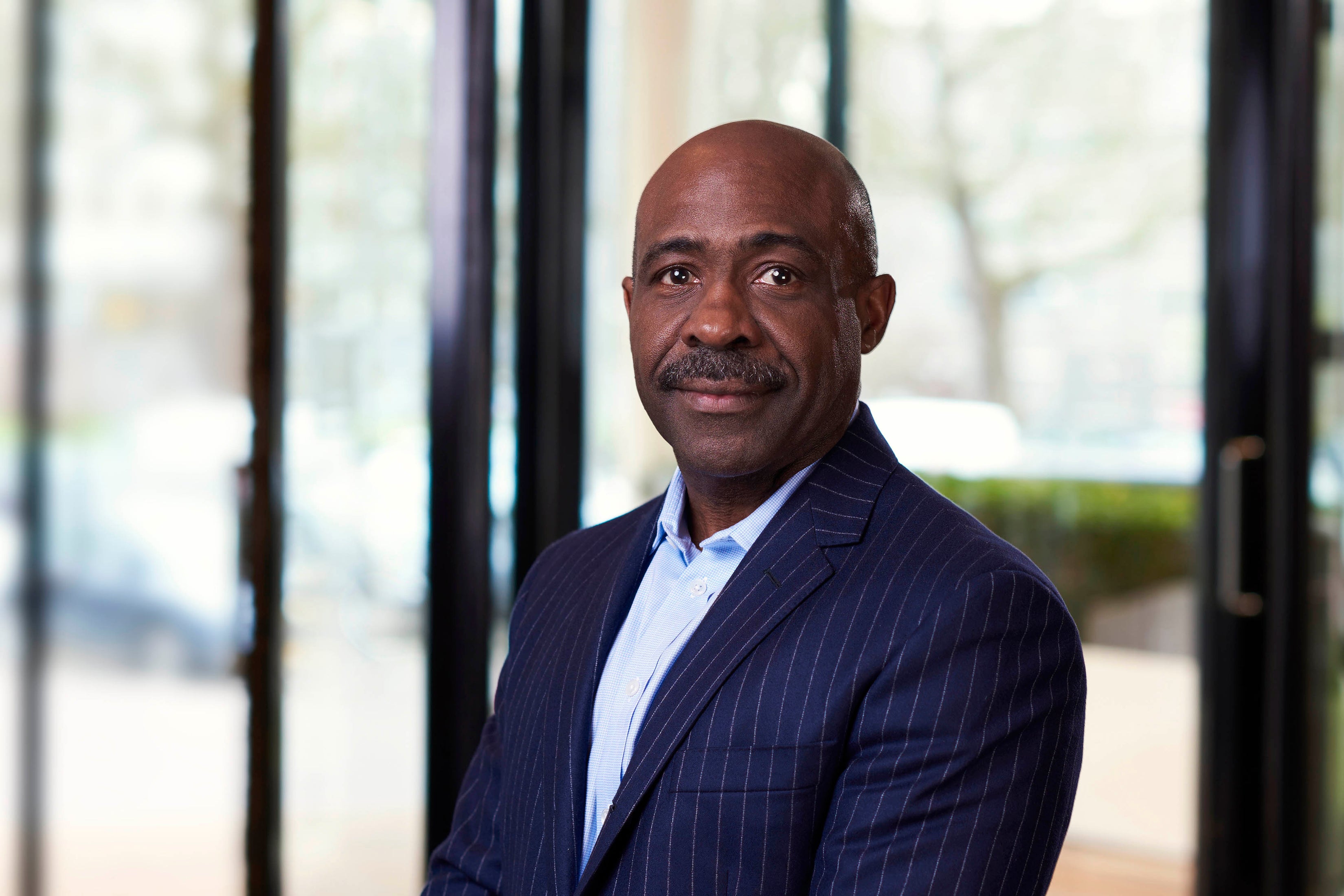 Diversity, inclusiveness and your career | EY - US