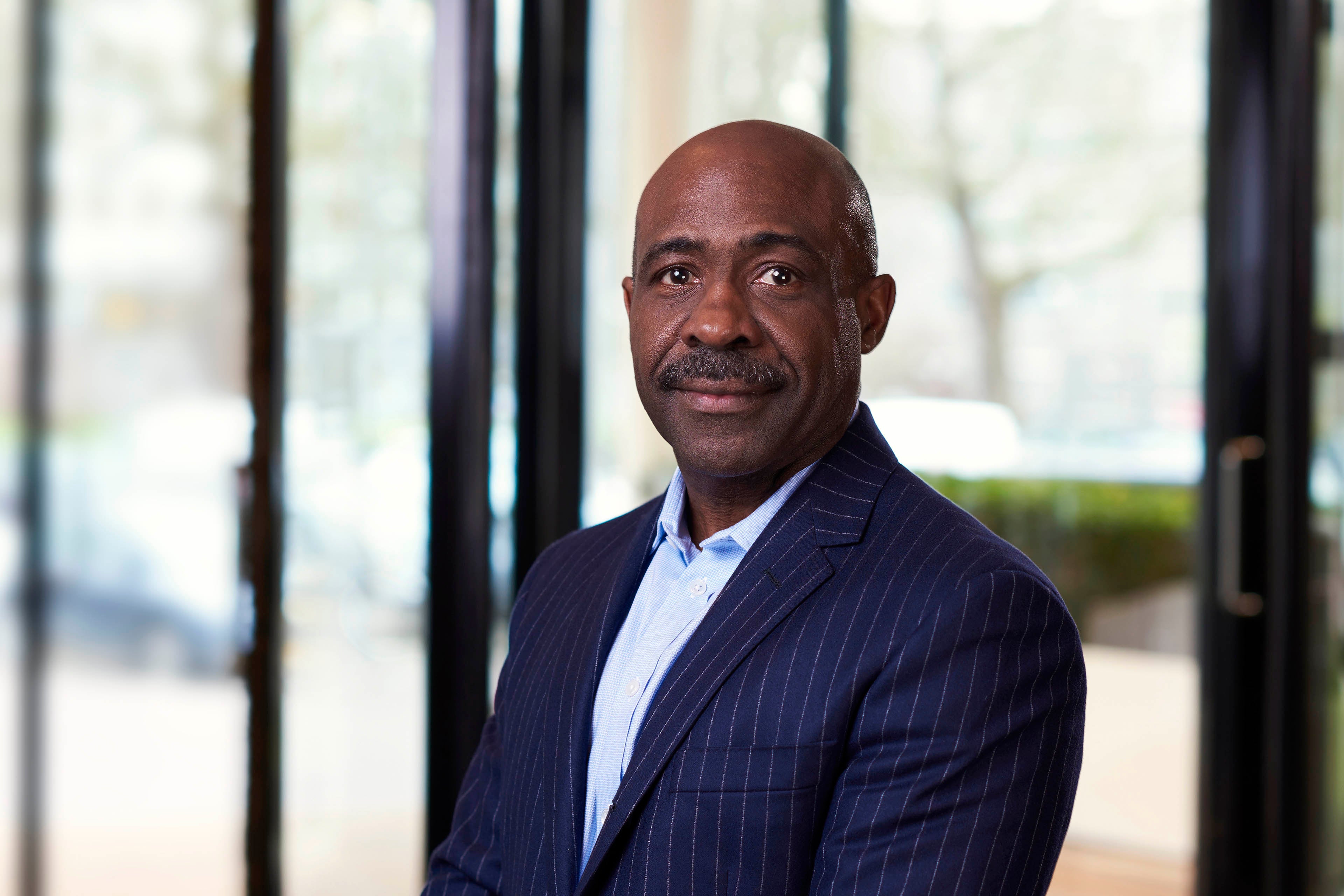 Diversity, inclusiveness and your career | EY - US