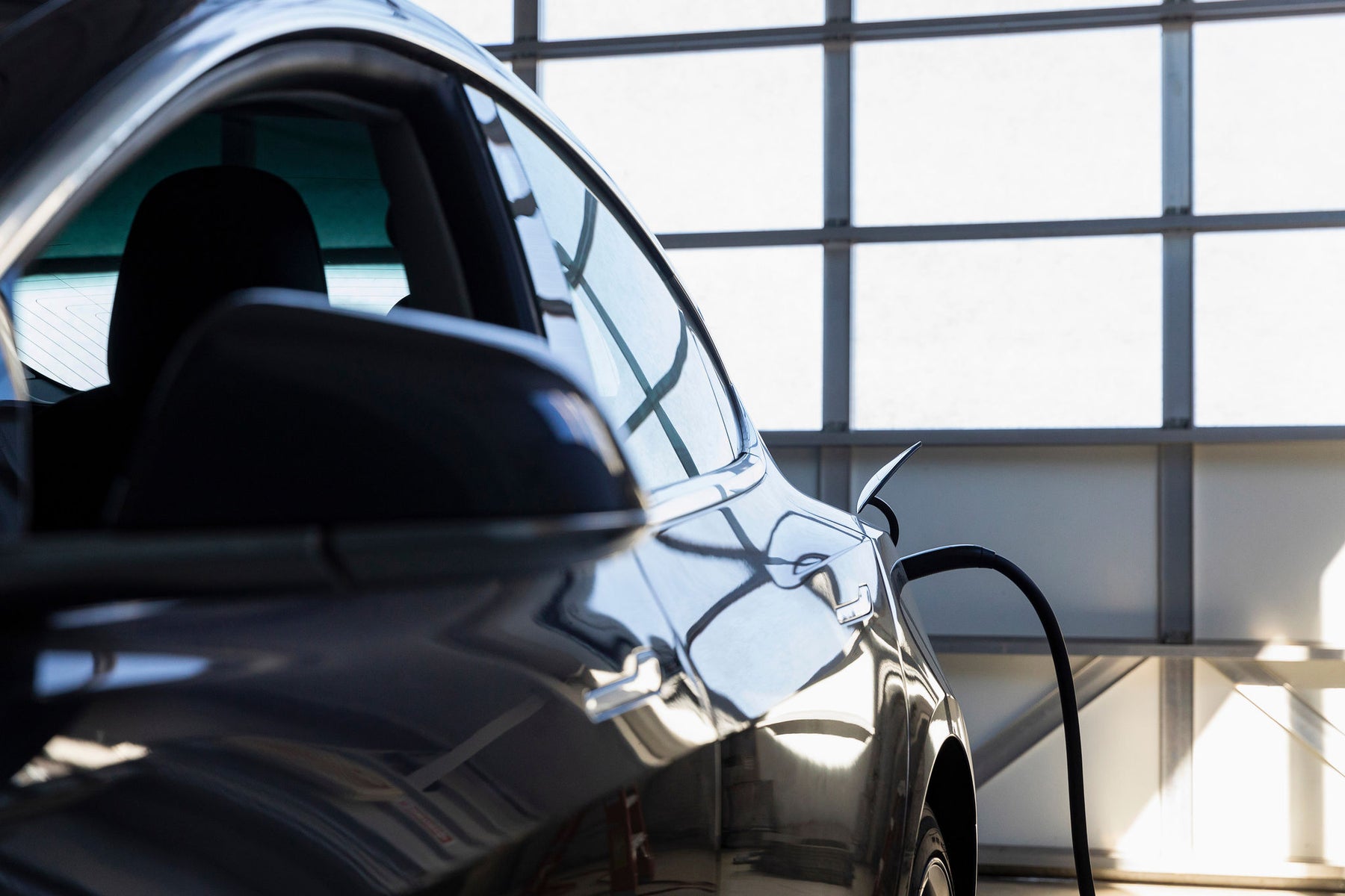 Van subsidie naar strafheffing: kosten leaseauto’s met een ...