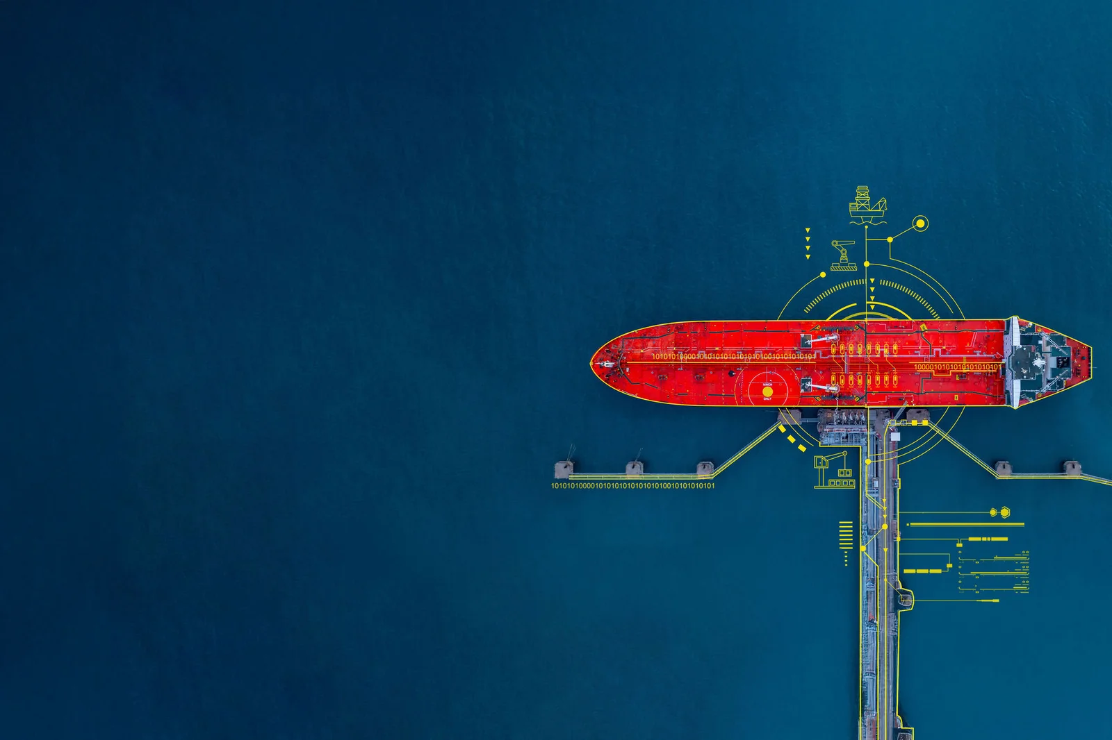 Editor's Picks Newsletter | EY - Global