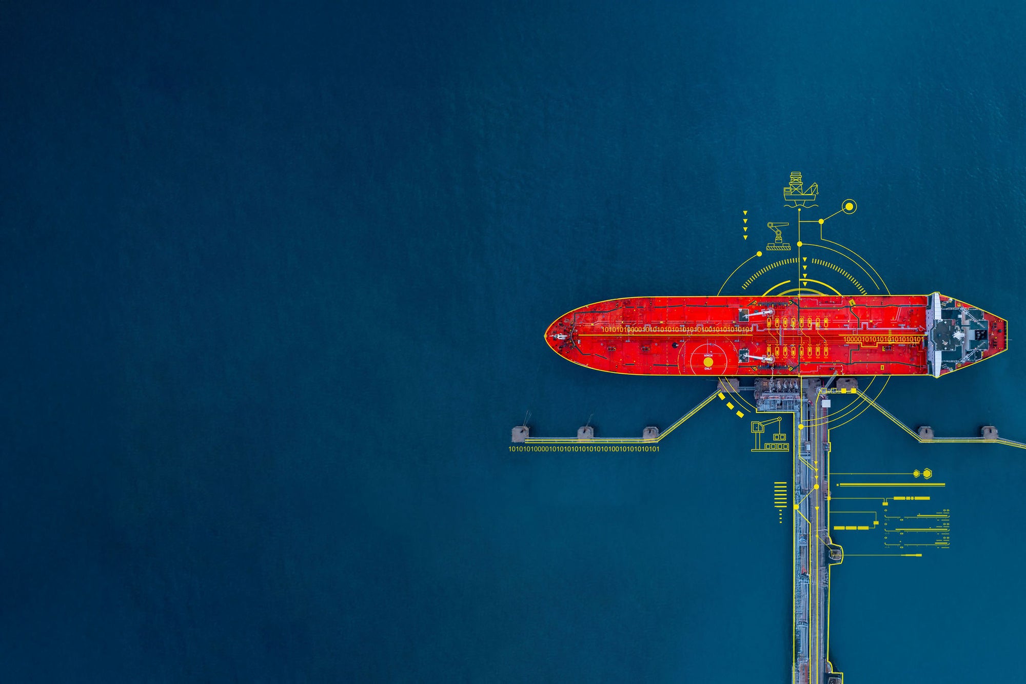 Editor's Picks Newsletter | EY - Global