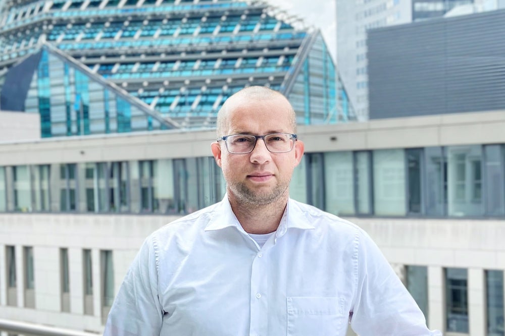 To-dos für CBAM | EY - Deutschland