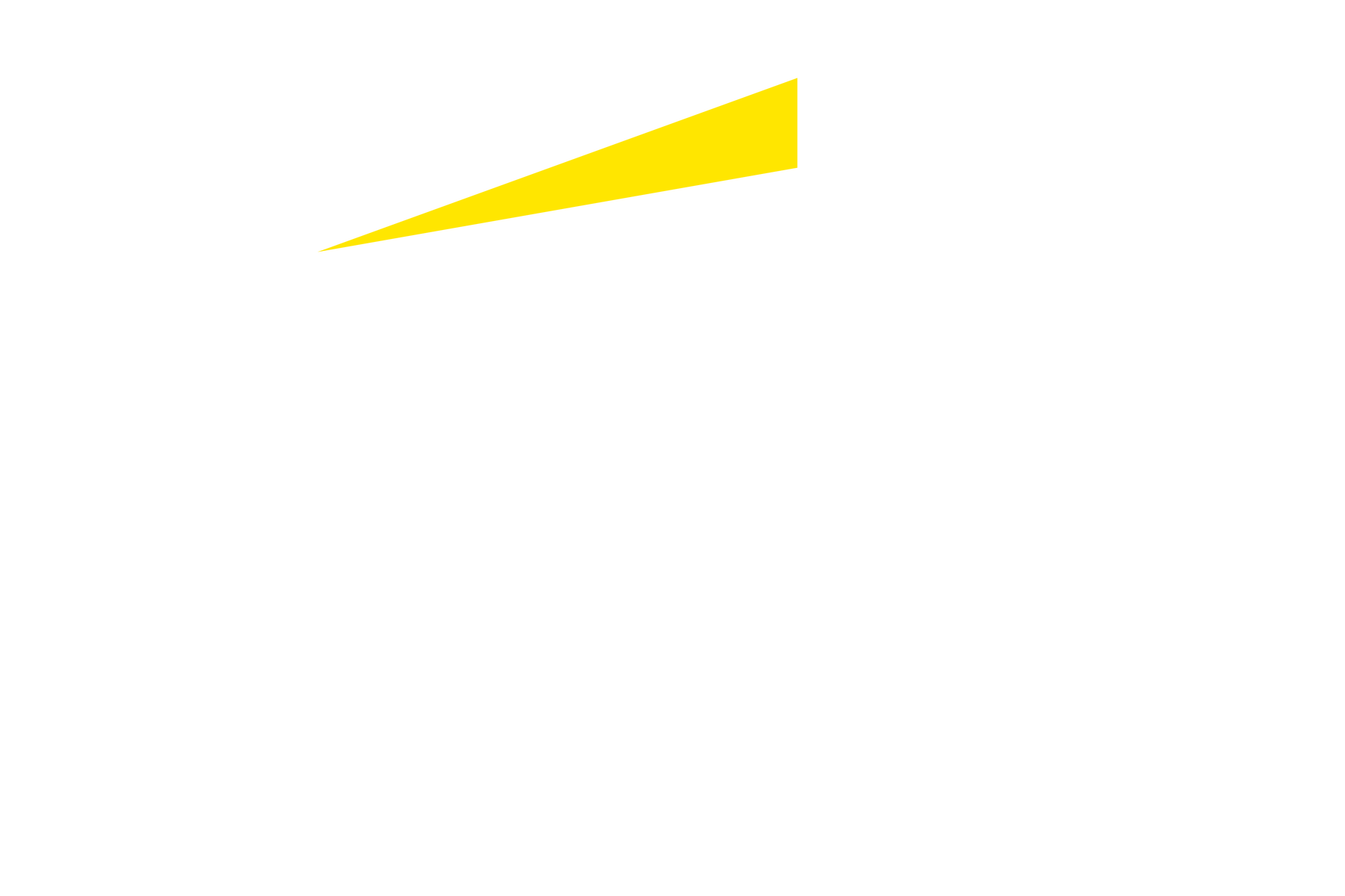 EY ifb | Finance and Risk Transformation Advice | EY - Global