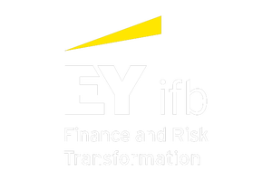 EY ifb | Finance and Risk Transformation Advice | EY - Ukraine