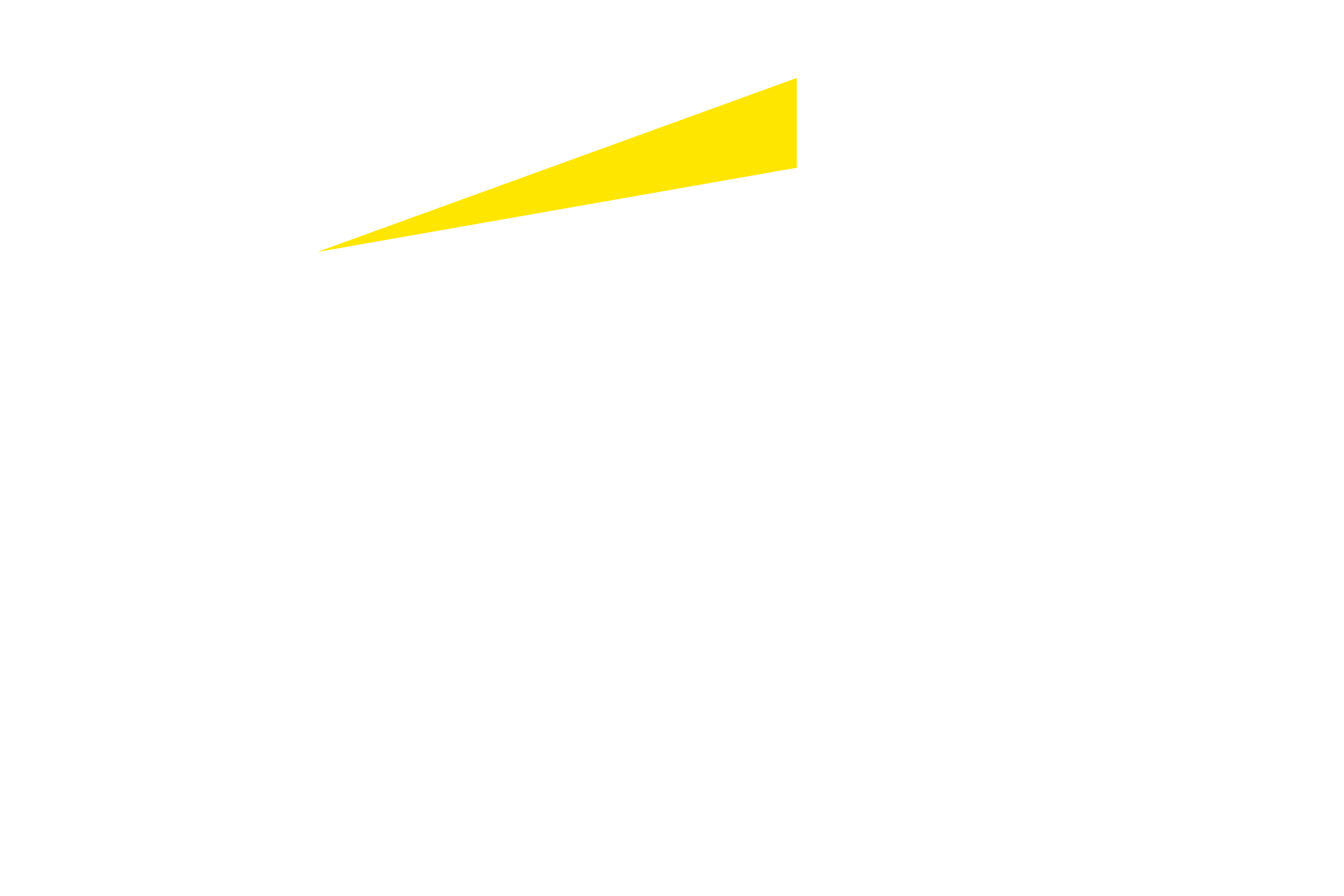 EY ifb | Finance and Risk Transformation Advice | EY - Ukraine
