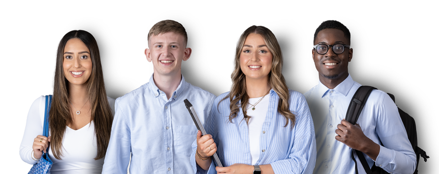 Strategy and Transactions Graduate Programme | EY - Ireland