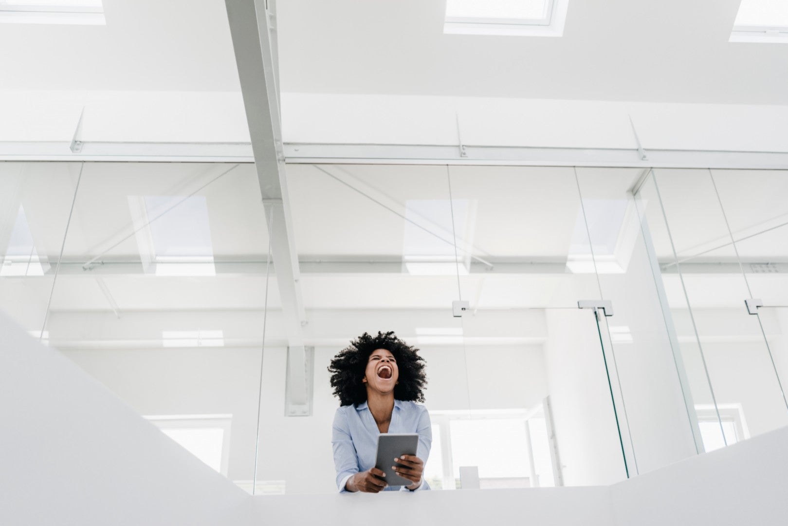 EY Career Path Accelerator | EY - US