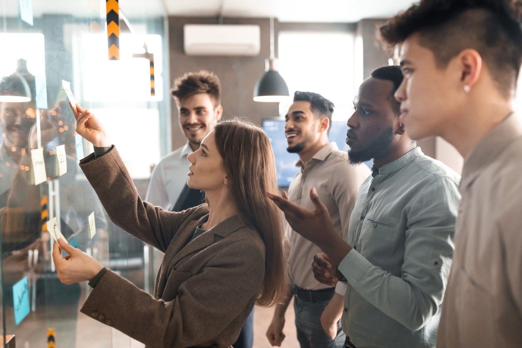 Costa Rica | La Administración Tributaria publica una nueva resolución ...