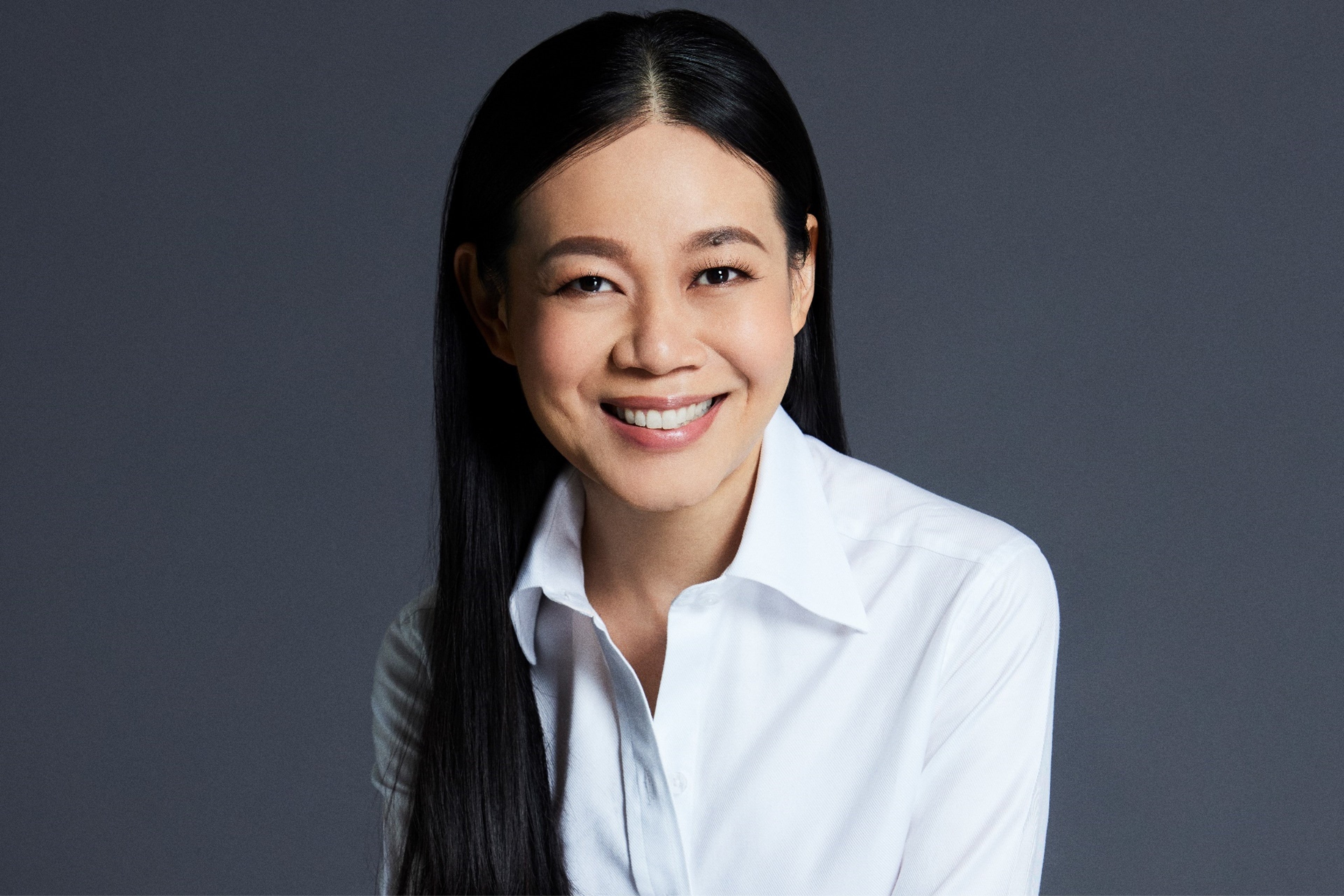 EY Entrepreneur Of The Year™ Malaysia judging panel | EY Malaysia