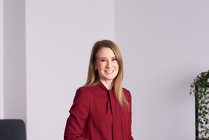 Economic Eye Spring Forecast 2025 | EY - Ireland