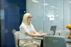 Students | EY - UK