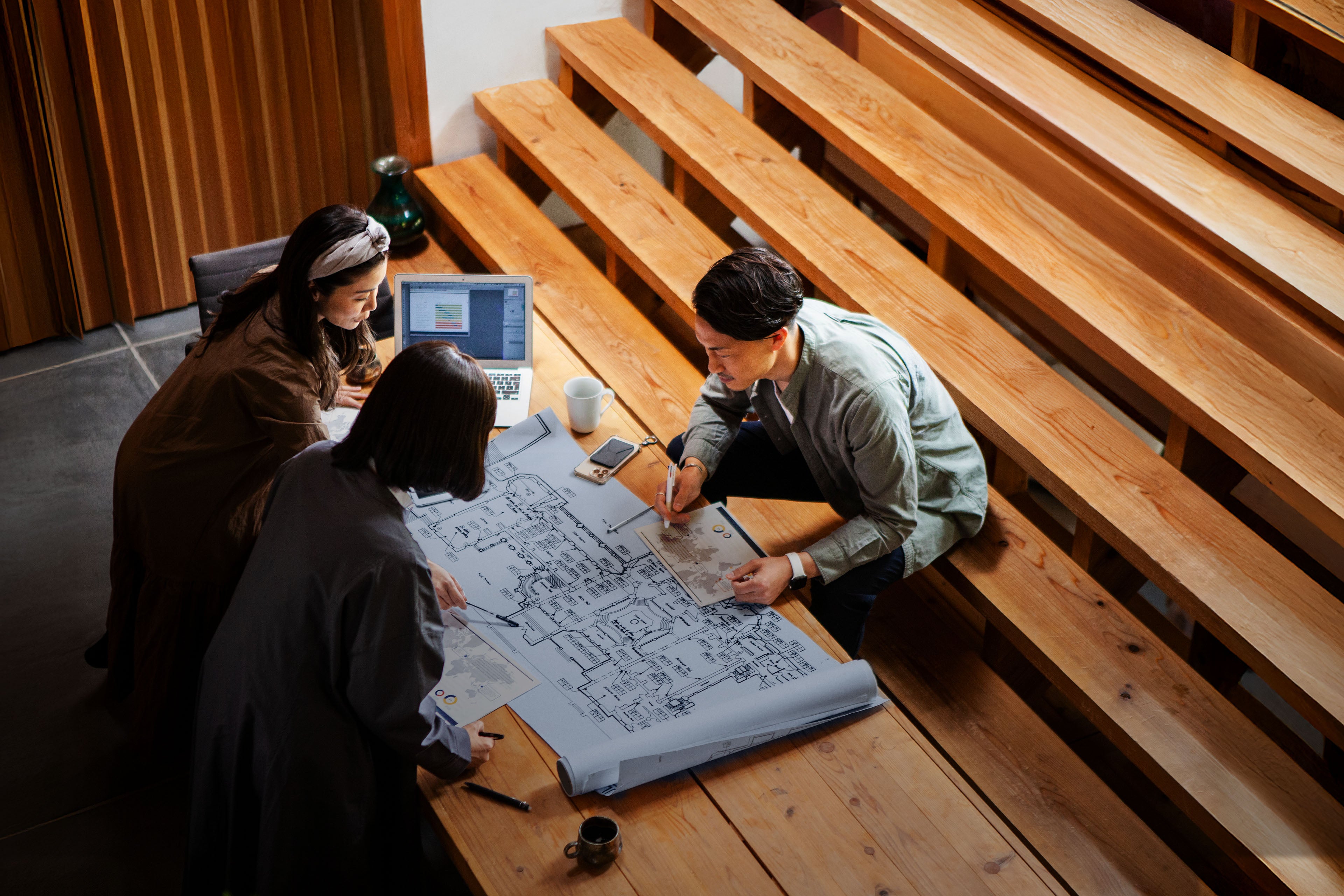 EY Global IPO Trends Q3 2025 | EY - US