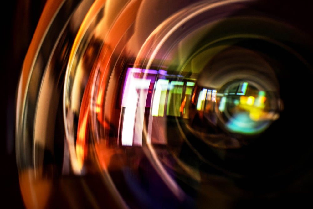 How SAP’s legal team connected vision to action | EY - Global