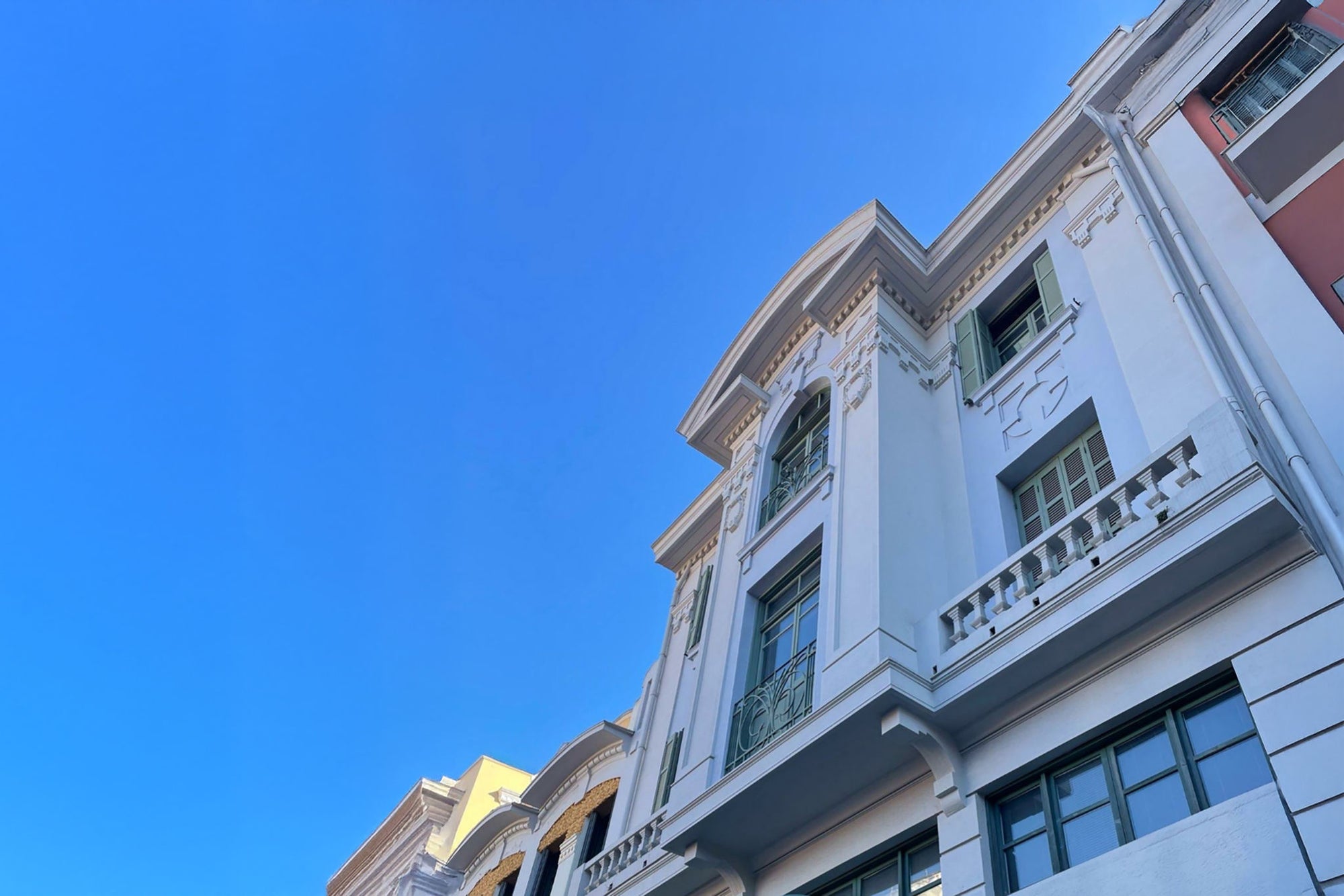 Η EY Ελλάδος στη Θεσσαλονίκη | EY - Ελλάδος