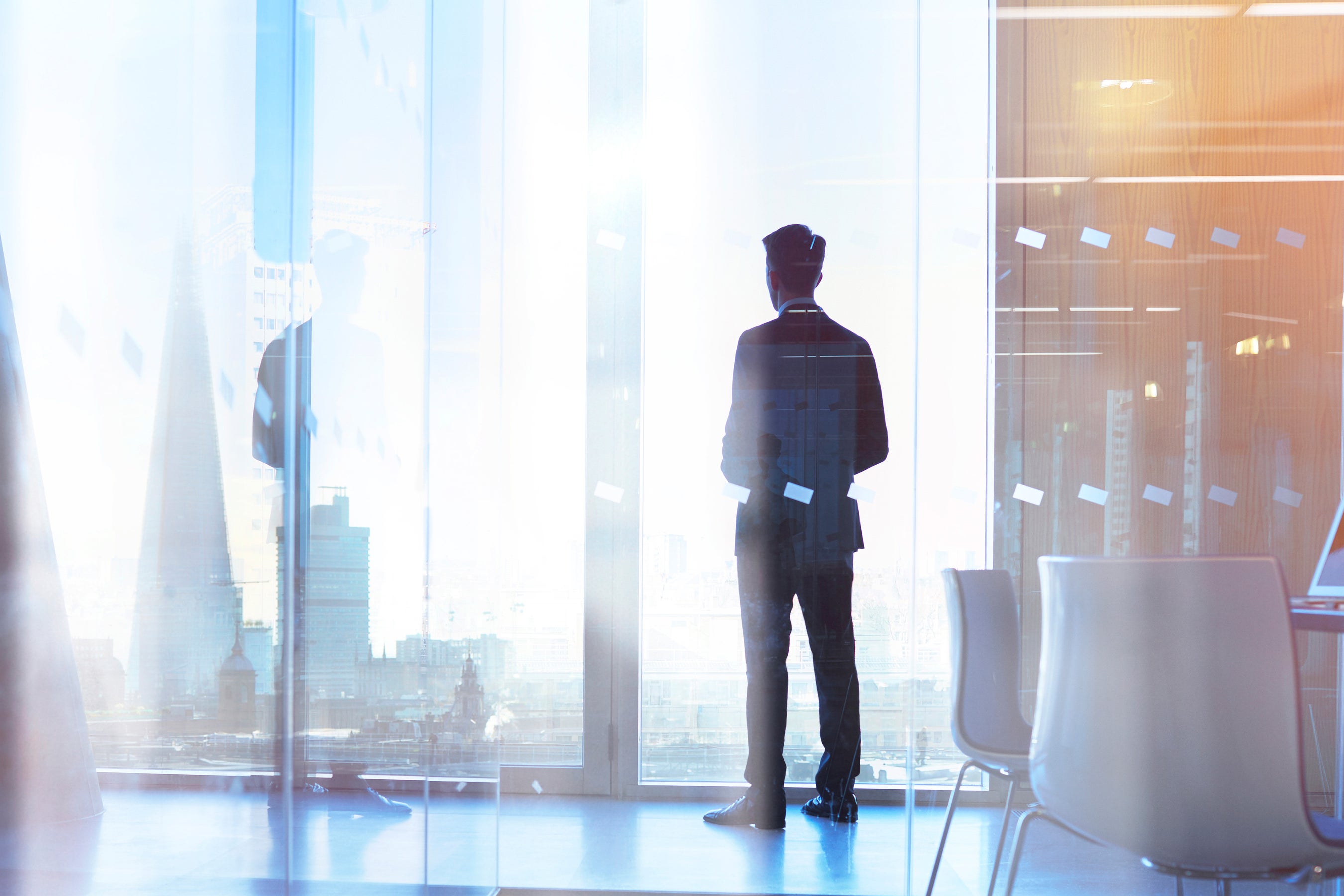 How the Basel 3 Reform finalization impacts Bank valuation | EY - Belgium