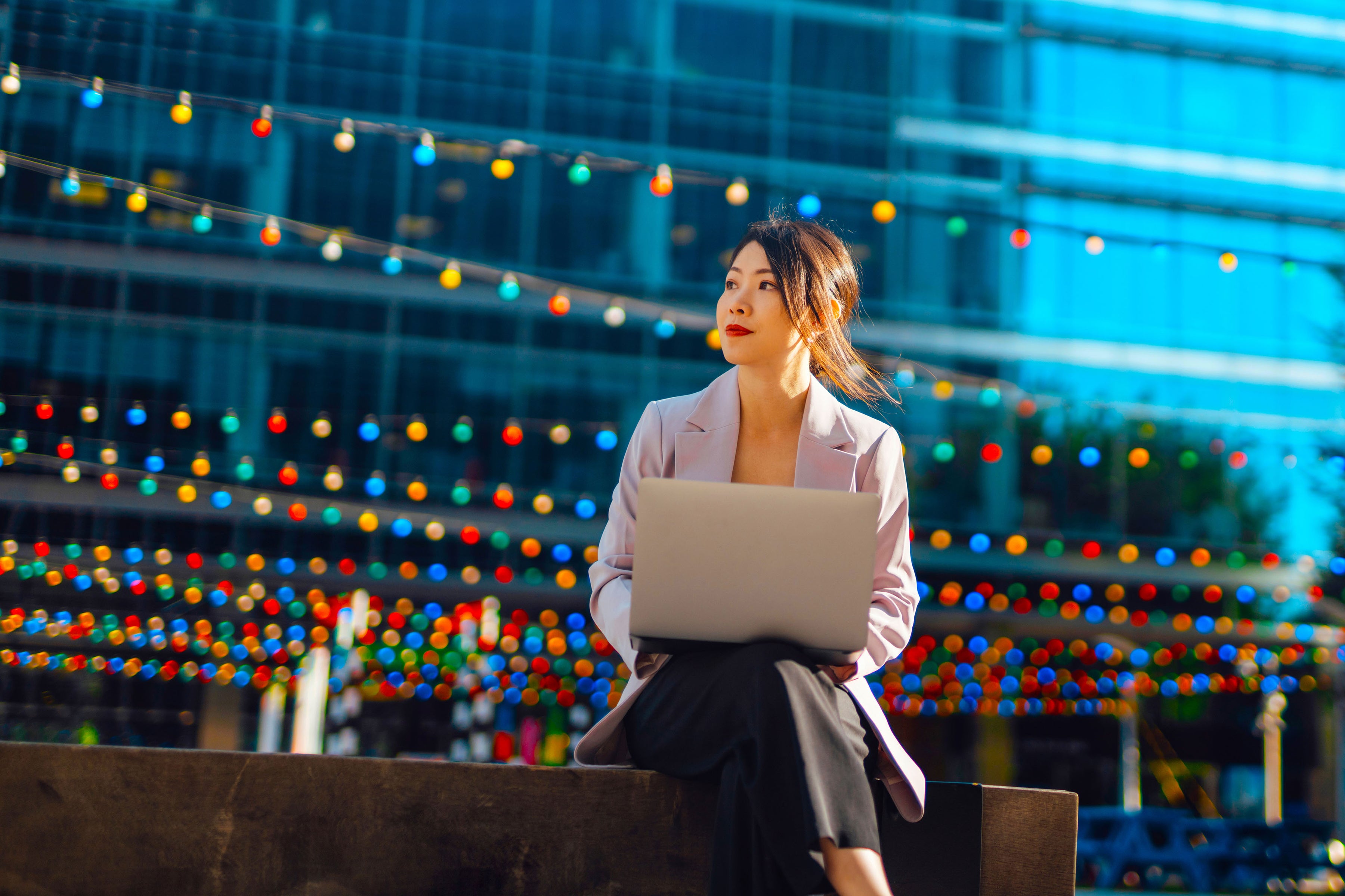 How can financial controllers transform for confidence? | EY - Global