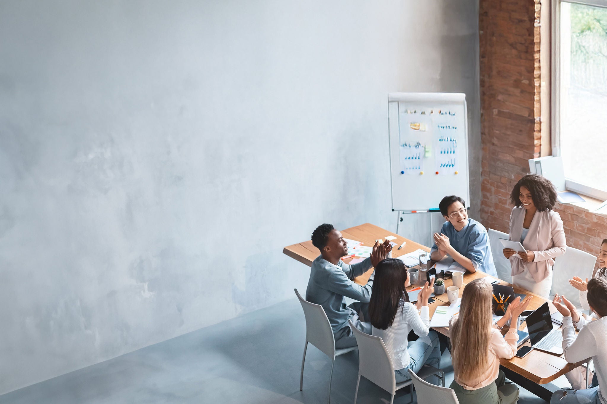 Ethical AI drives insurance fairness and better models | EY - US