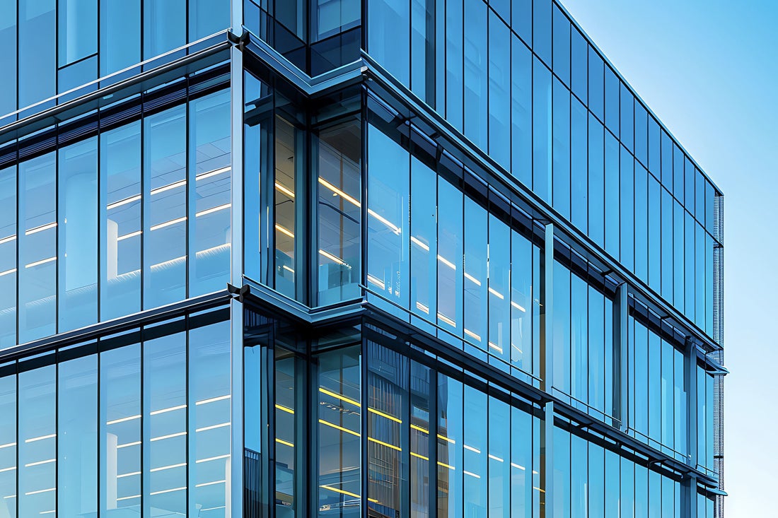 Evaluation des investissements dans la défense européenne | EY - France