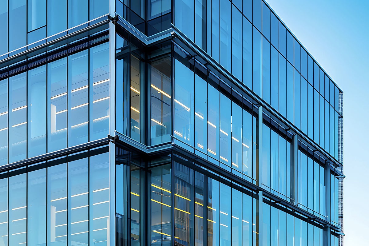 Evaluation des investissements dans la défense européenne | EY - France