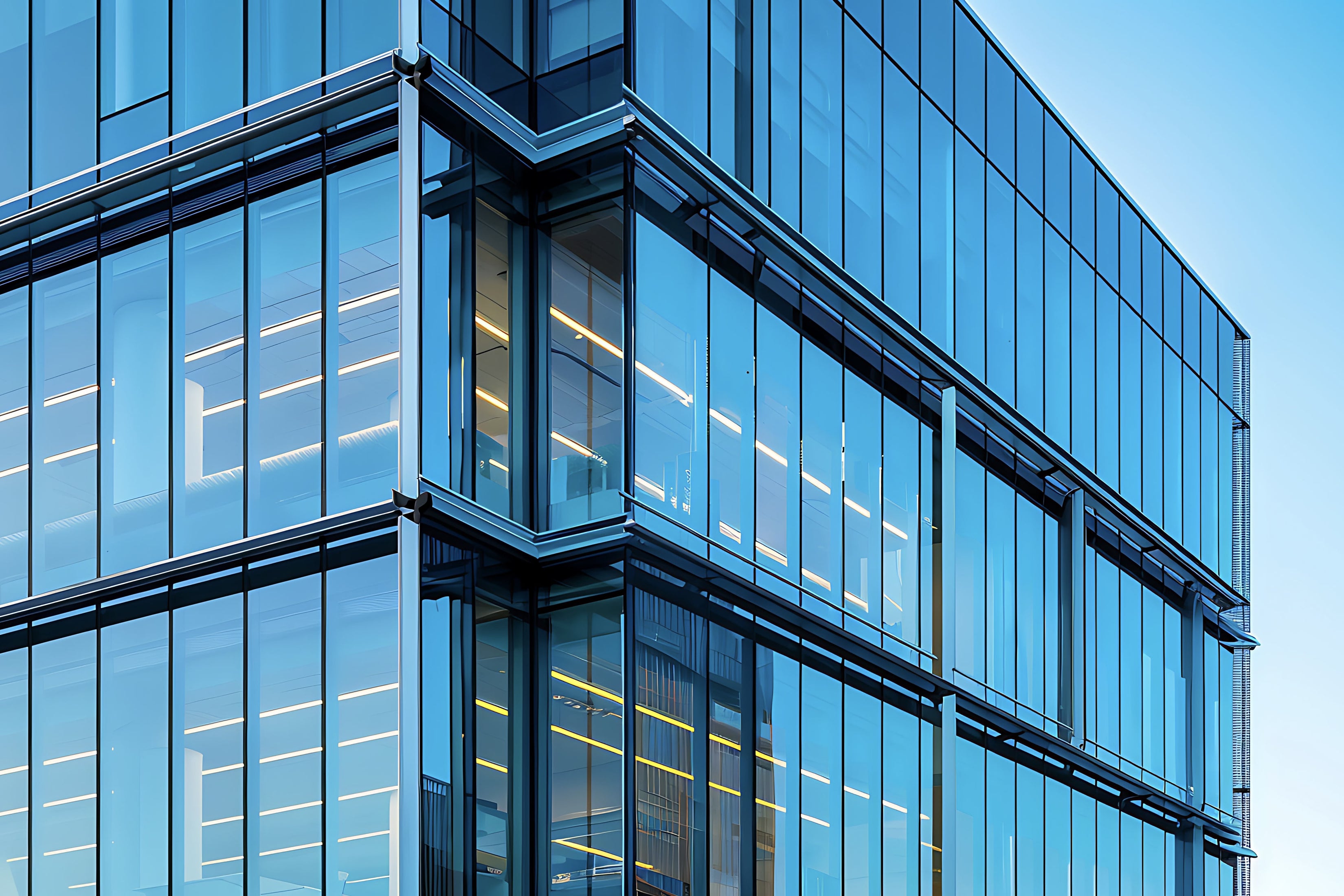 Evaluation des investissements dans la défense européenne | EY - France