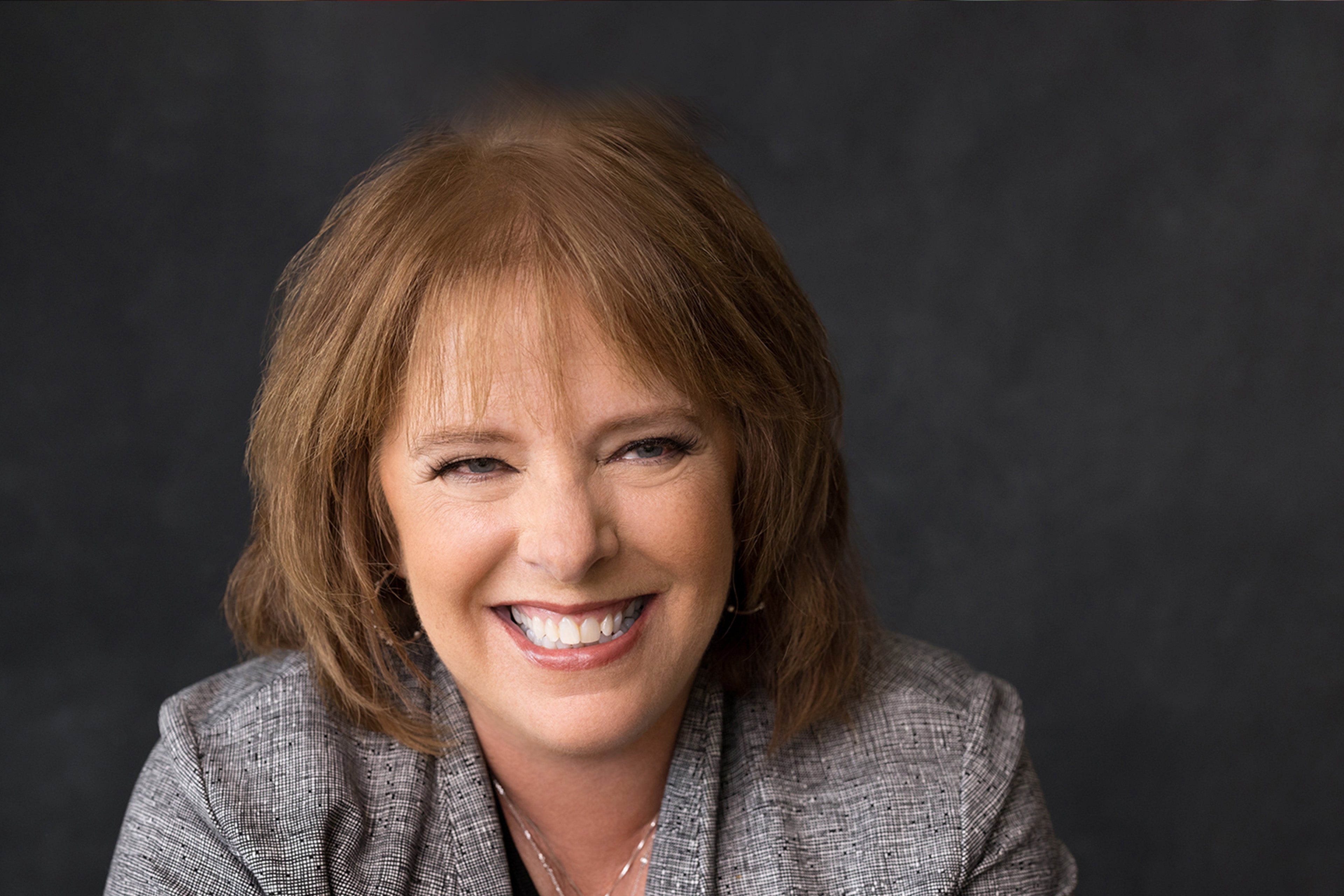 Meet the winners and finalists | EY - US