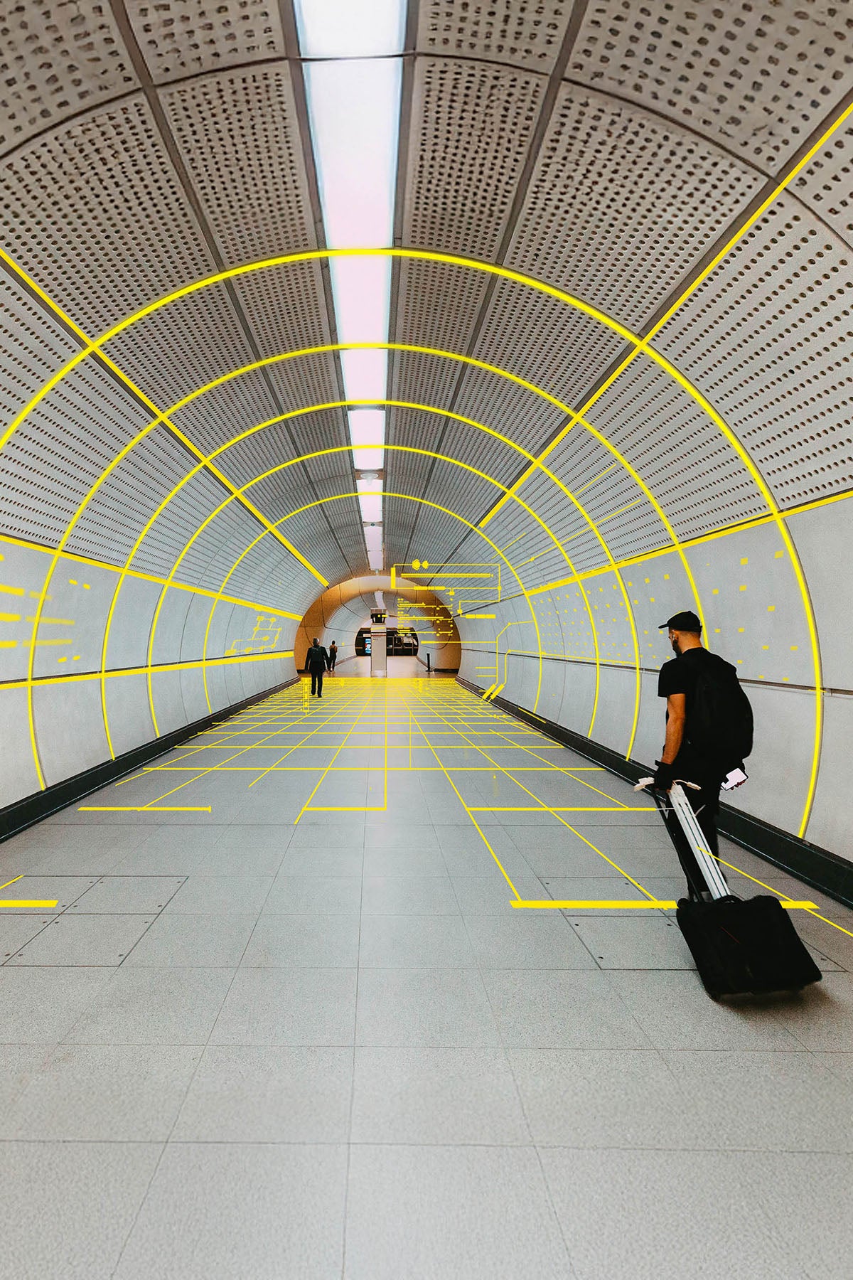 EY Singapore | Shape the future with confidence