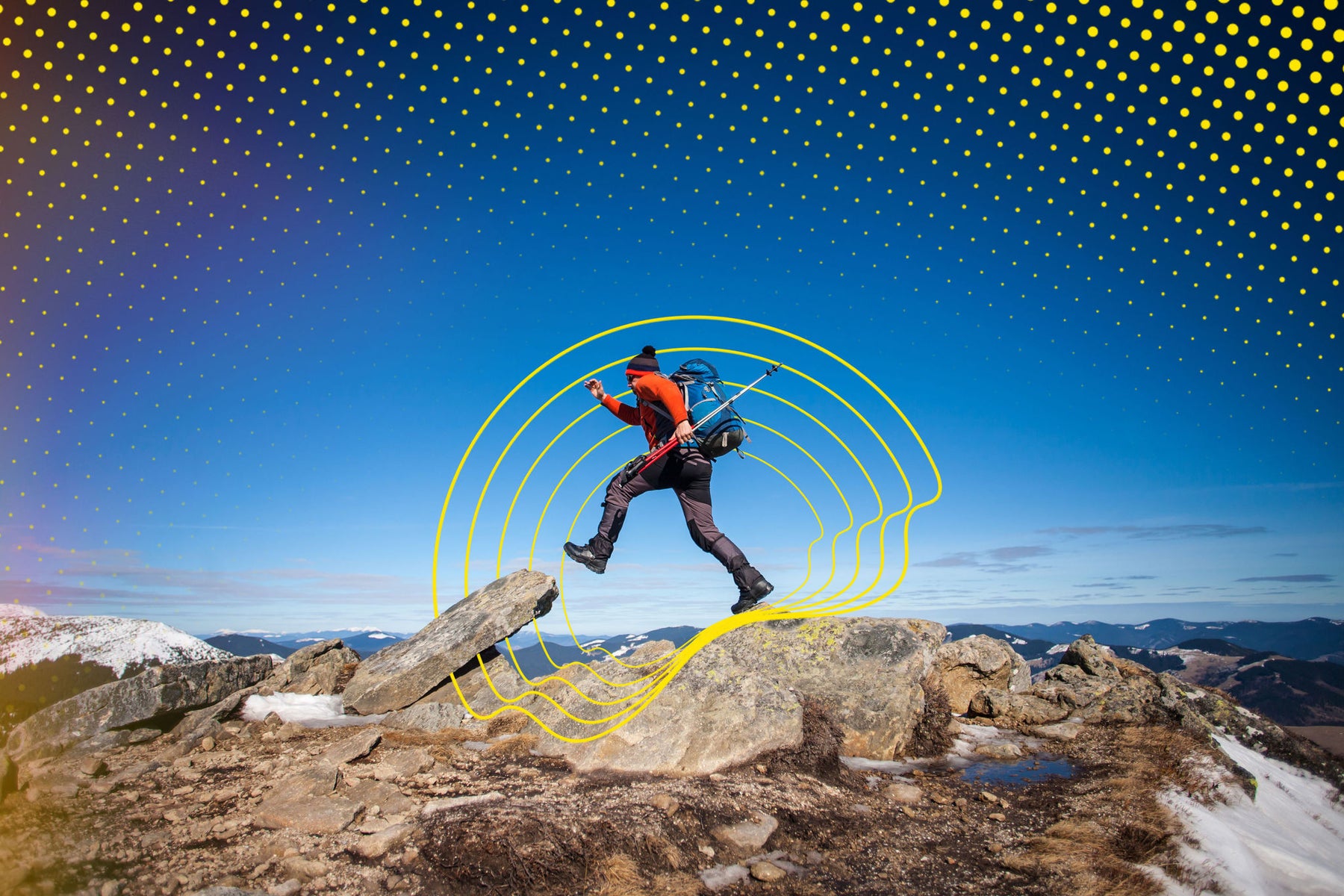 Unlocking the power of AI for investment companies | EY Norway