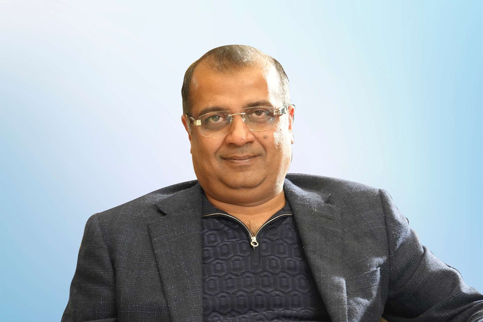 EY Entrepreneur Of The Year™ 2023 Winners | EY - India