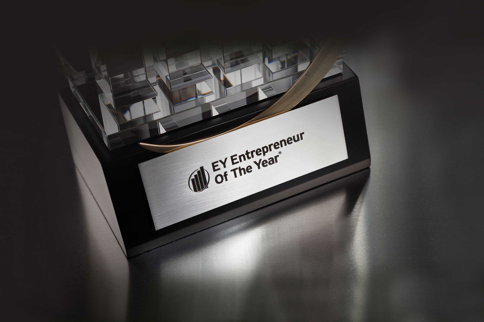 EY – We are Philly Proud | EY - US