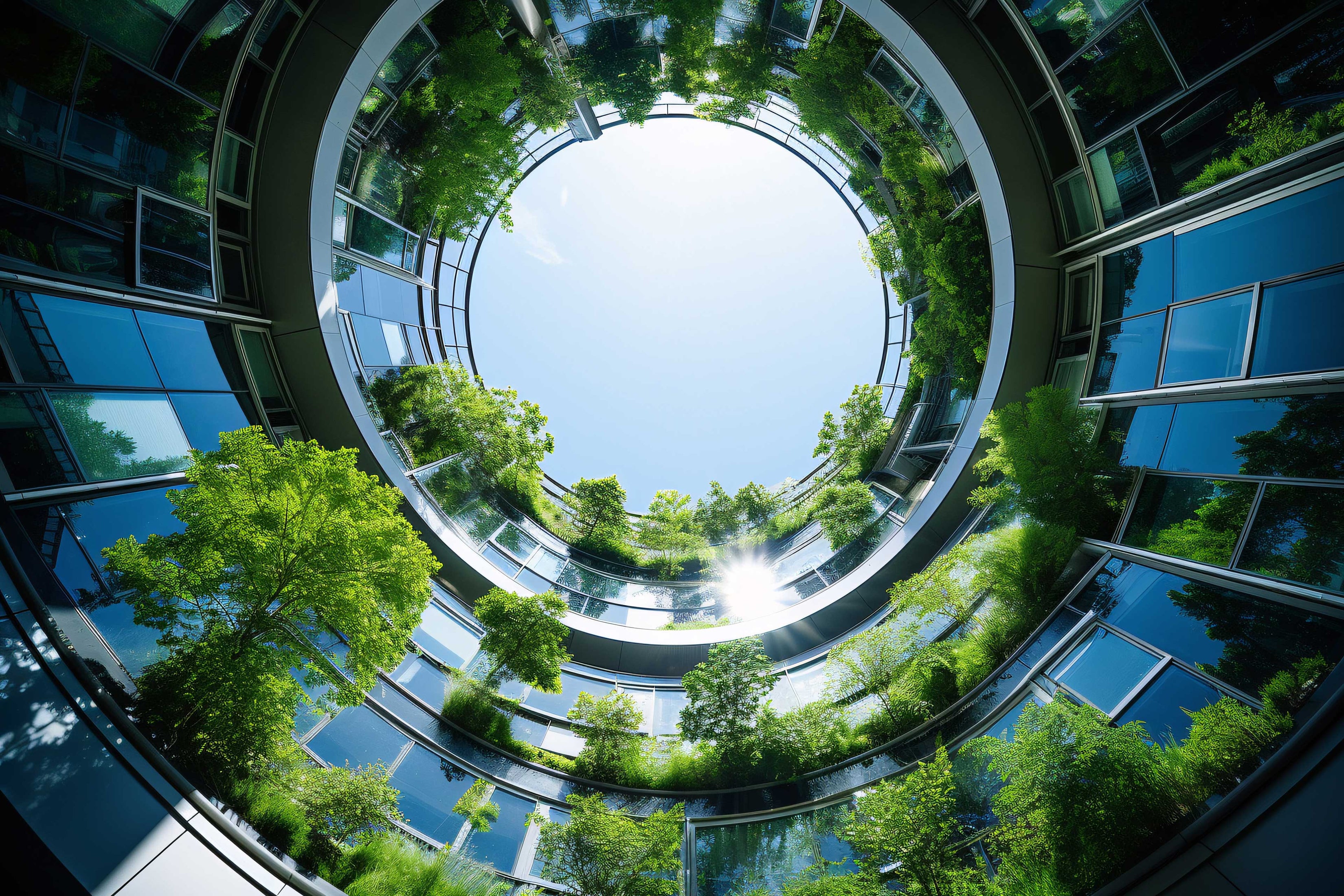 How Singapore issuers can shift to ISSB-aligned climate reporting | EY Singapore