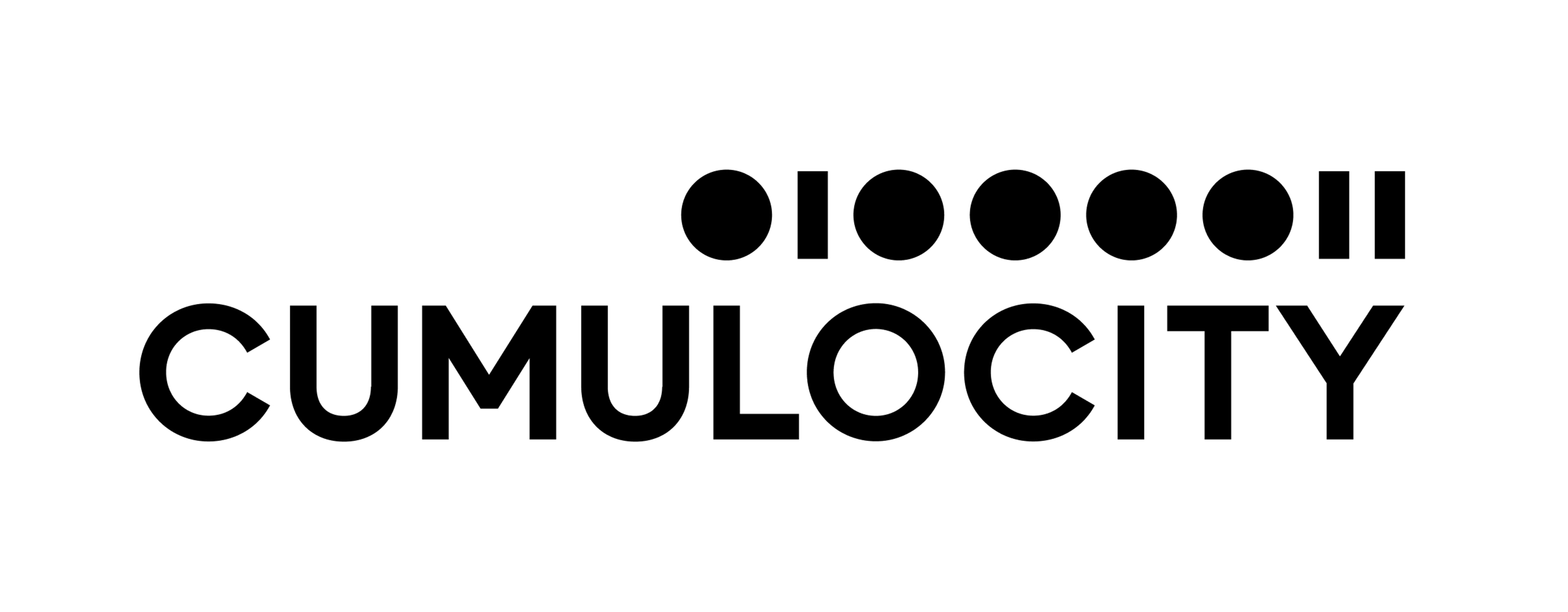 European Industrials AI Innovation Hub | EY - Global