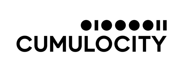 European Industrials AI Innovation Hub | EY - Global