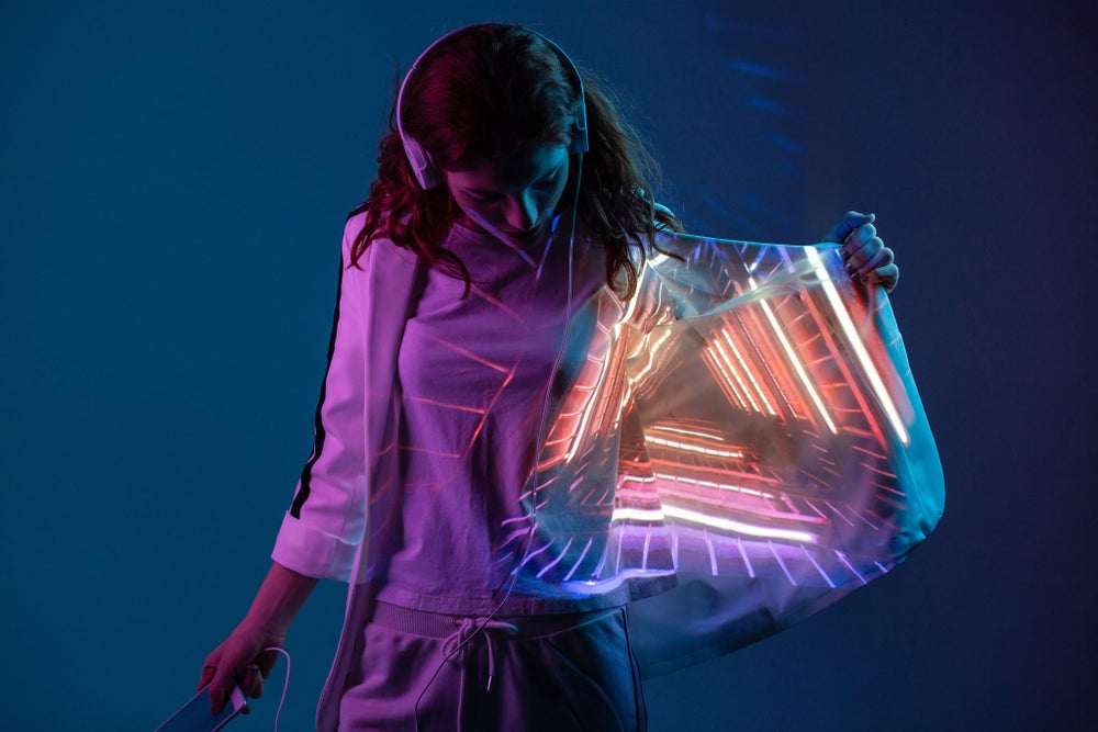 Experienced professionals | EY - Australia