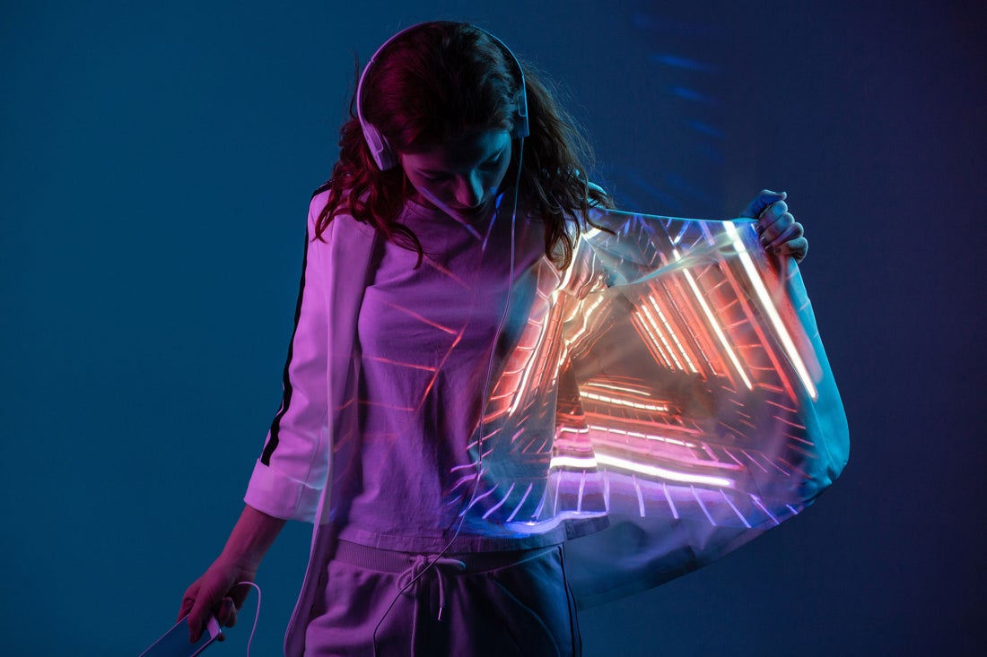 Careers at EY | EY - Australia