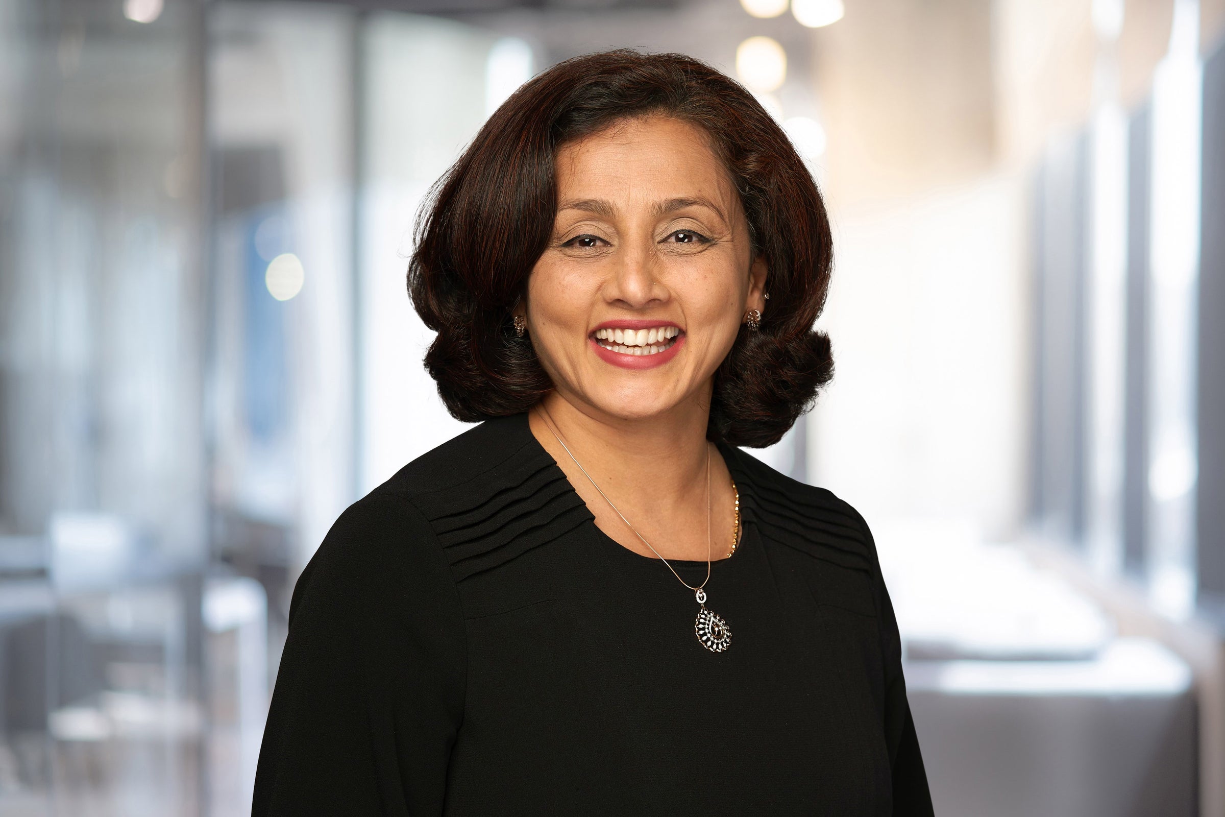 EY.ai for tax, built with IBM watsonx®: a generative AI agent | EY - US