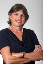 Excellence in Integrated Reporting | EY - South Africa