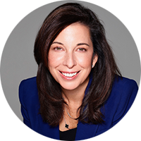 Global Executive | EY - US