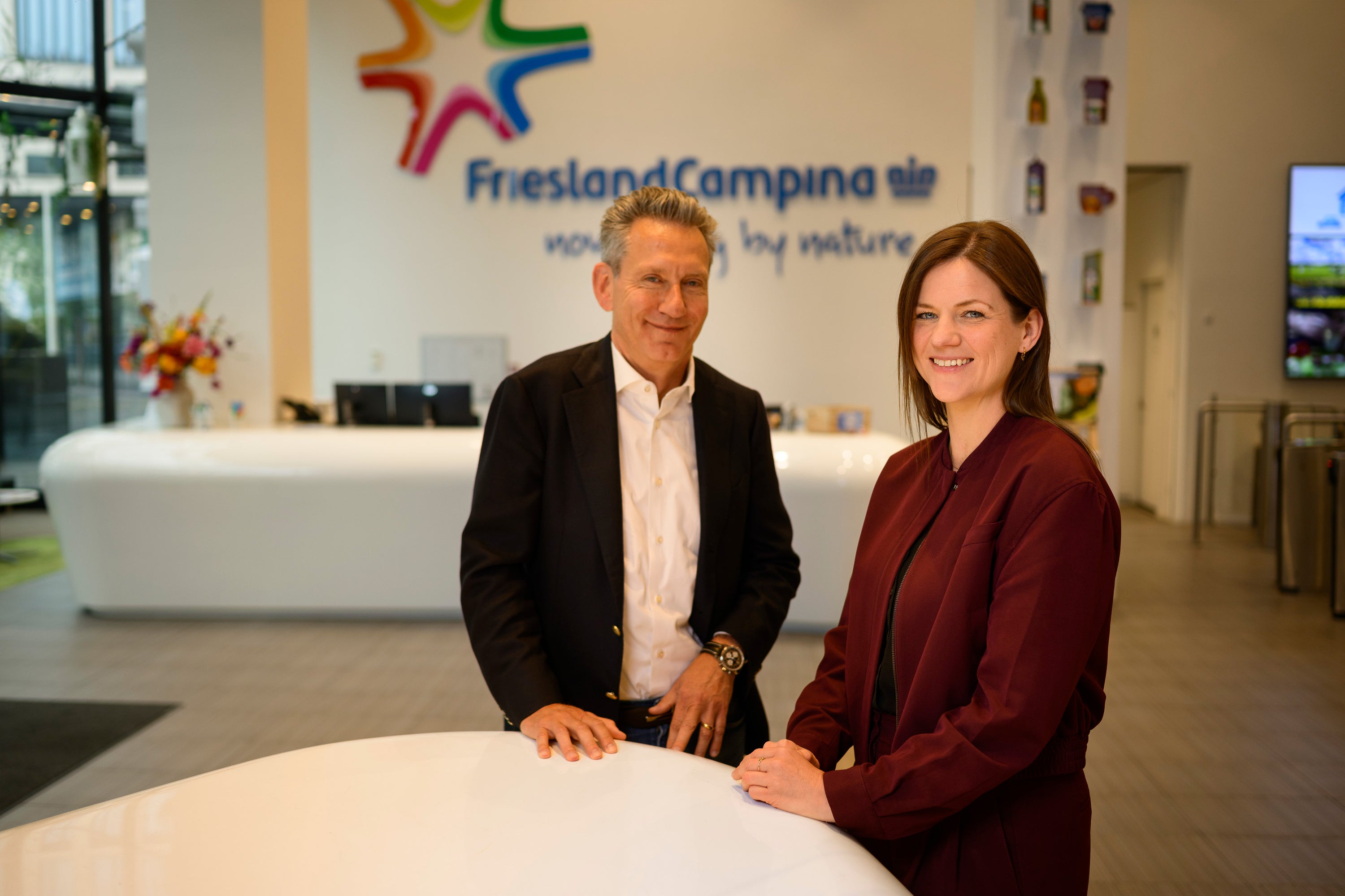 Hoe organisaties werk herontwerpen rondom menselijke vaardigheden in ...