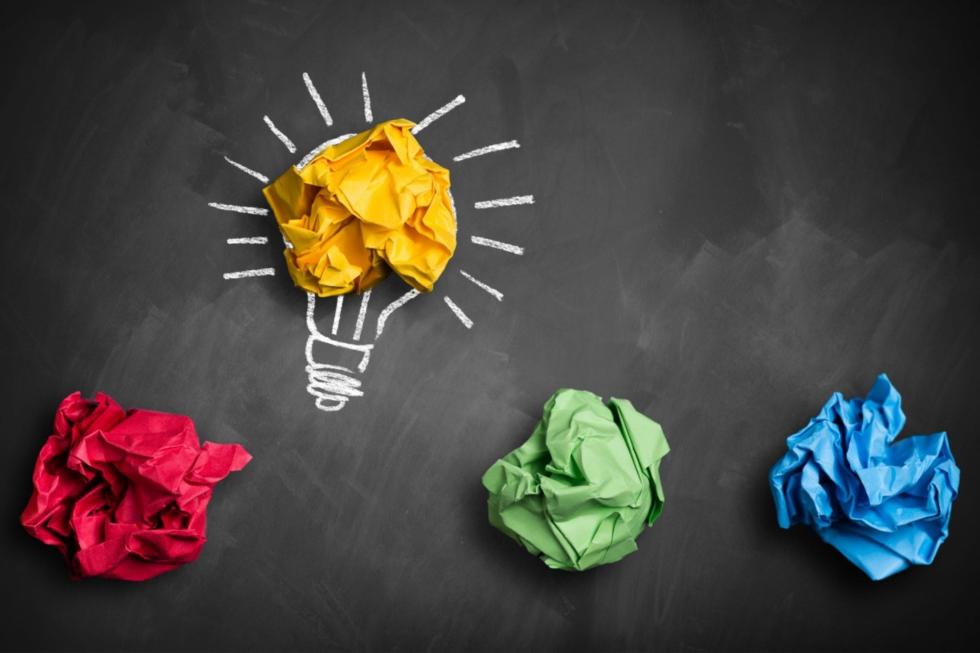 Influencer Marketing's Impact on Indian Brands | EY - India