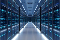 A new Era for Data Protection in Switzerland – Are you ready? | EY ...