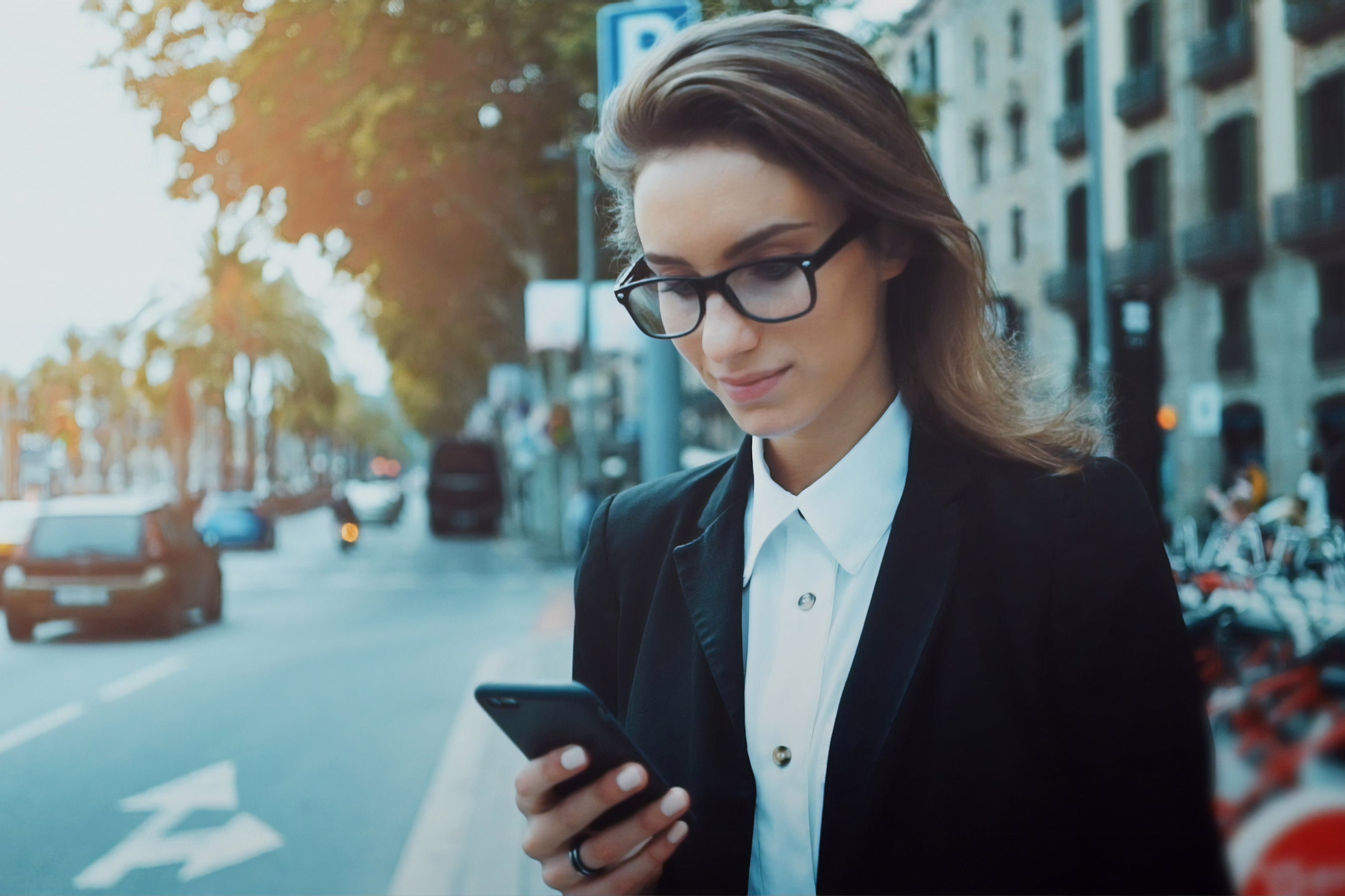 Accounting and reporting checklists | EY - Australia